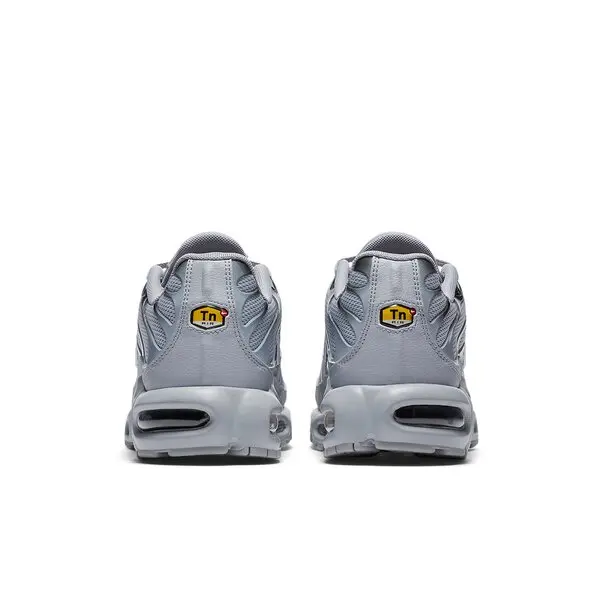 Nike Max Plus Tn Sneakers - Grey
