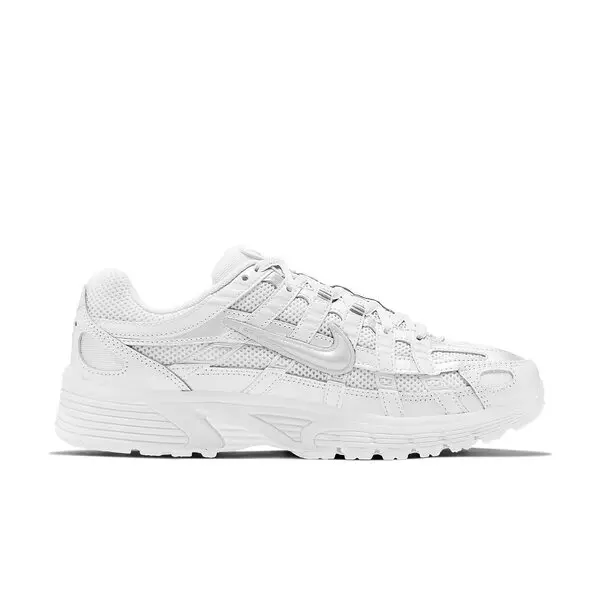 Nike P-6000 Athletic Sneakers