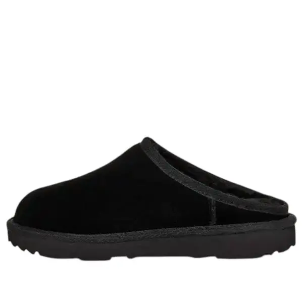 UGG Classic Slip-on Slipper