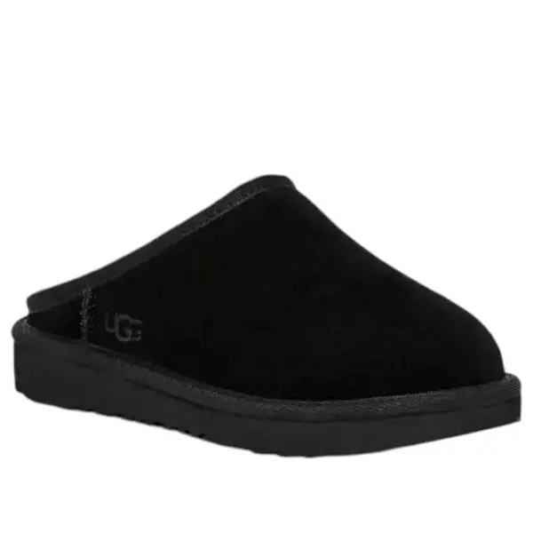 UGG Classic Slip-on Slipper