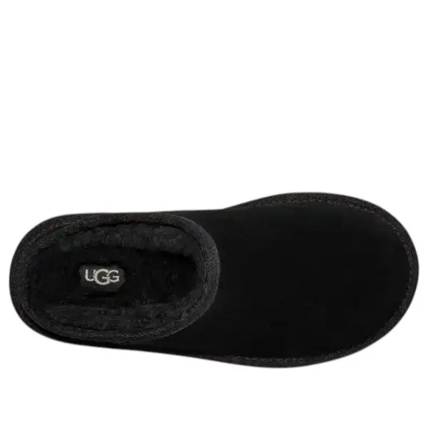 UGG Classic Slip-on Slipper