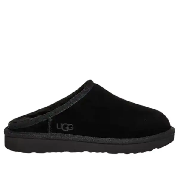UGG Classic Slip-on Slipper
