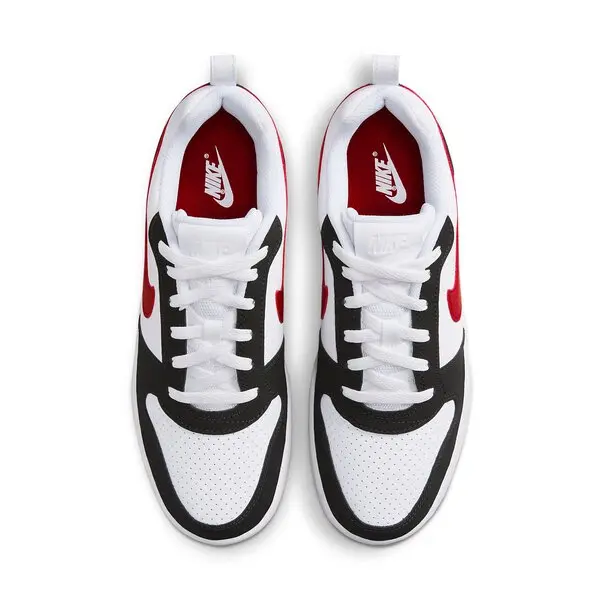 Nike Court Borough Low Sneakers