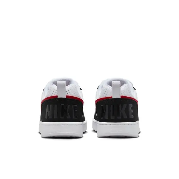 Nike Court Borough Low Sneakers