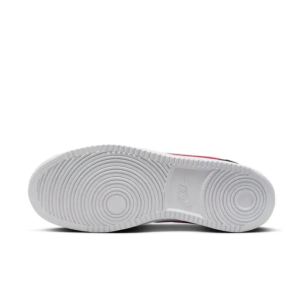Nike Court Borough Low Sneakers