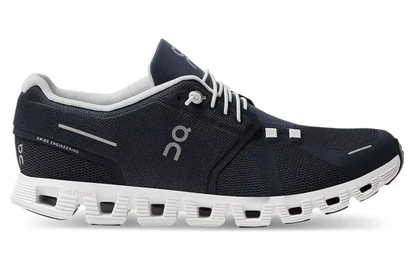 On Cloud 5 Sneakers