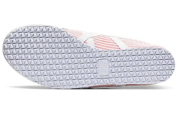 Onitsuka Tiger Mexico 66 Paraty Striped Design