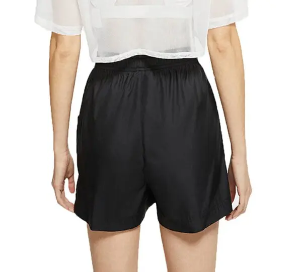 Nike Woven Shorts