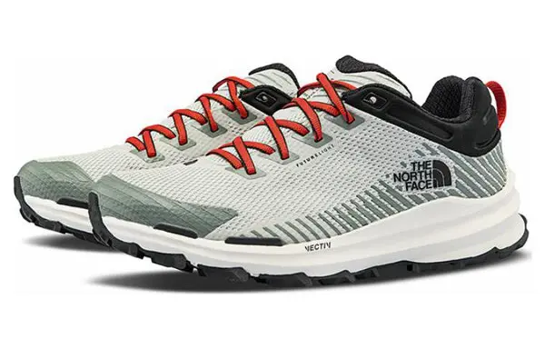 The North Face Vectiv Fastpack Futurelight Hiking Shoes