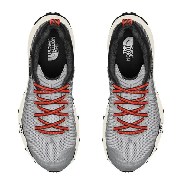 The North Face Vectiv Fastpack Futurelight Hiking Shoes