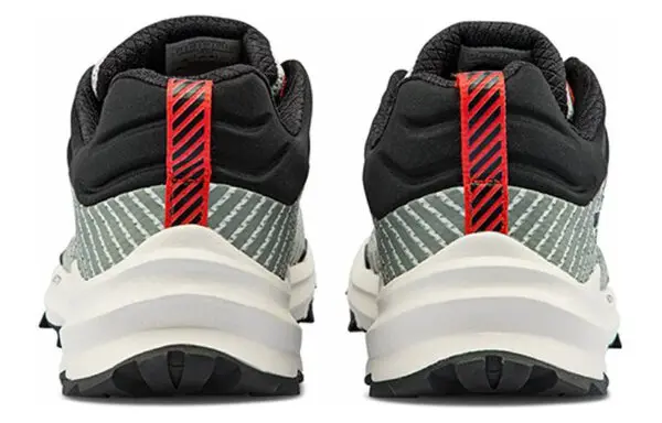 The North Face Vectiv Fastpack Futurelight Hiking Shoes