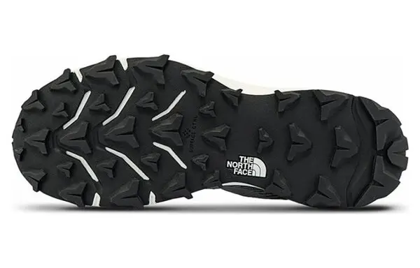 The North Face Vectiv Fastpack Futurelight Hiking Shoes