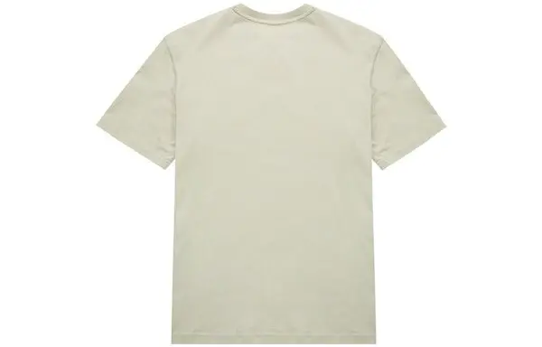 PUMA Ess+ Relaxed Tee