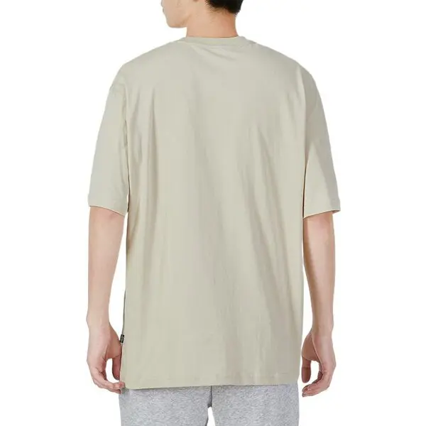 PUMA Ess+ Relaxed Tee