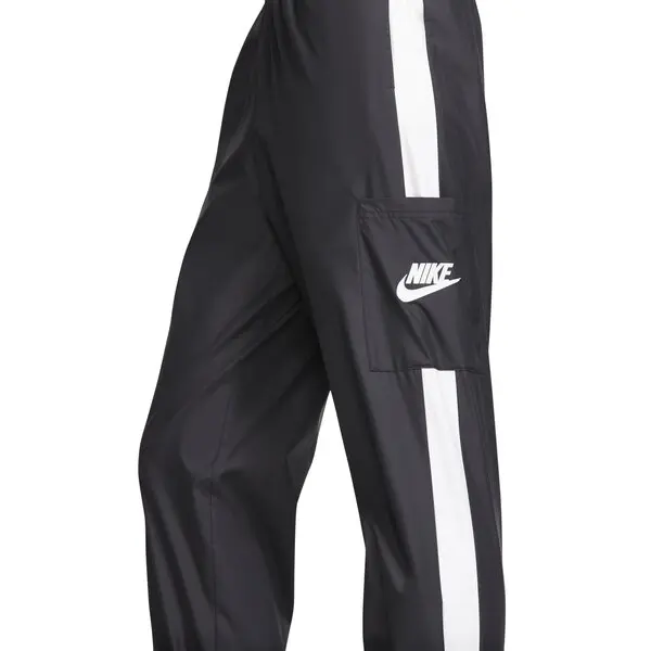 Nike Woven Pants