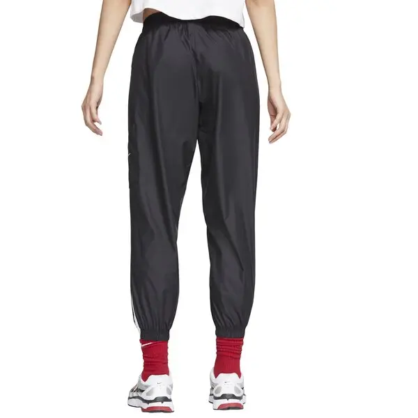 Nike Woven Pants