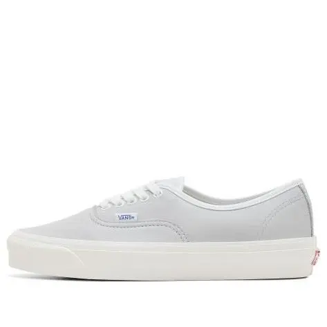 VANS Authentic 44 Dx Anaheim Factory Sneakers - Default Color