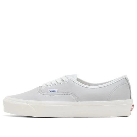 VANS Authentic 44 Dx Anaheim Factory Sneakers - Default Color