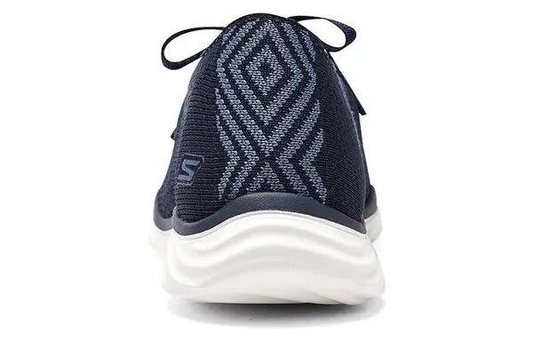 Sketchers On-the-go Ideal Slip-on Sneakers