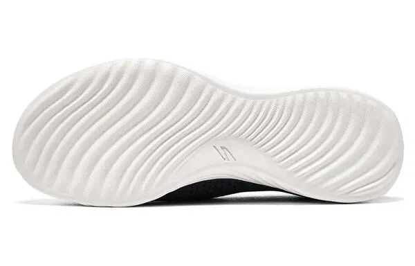 Sketchers On-the-go Ideal Slip-on Sneakers