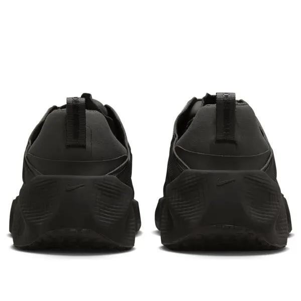 Nike X Hyein Seo Ava Rover Sneakers - Sequoia/black/cargo Khaki