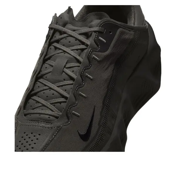 Nike X Hyein Seo Ava Rover Sneakers - Sequoia/black/cargo Khaki