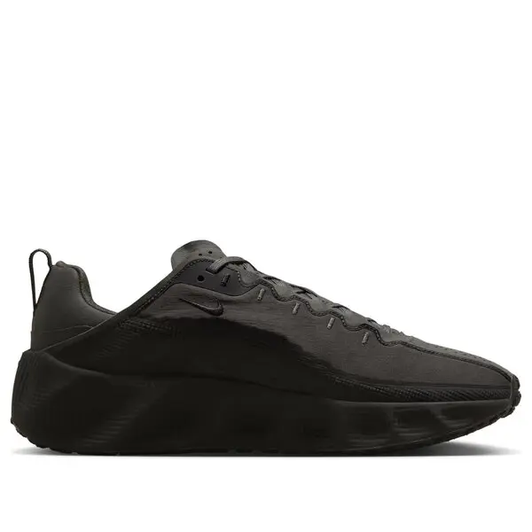 Nike X Hyein Seo Ava Rover Sneakers - Sequoia/black/cargo Khaki