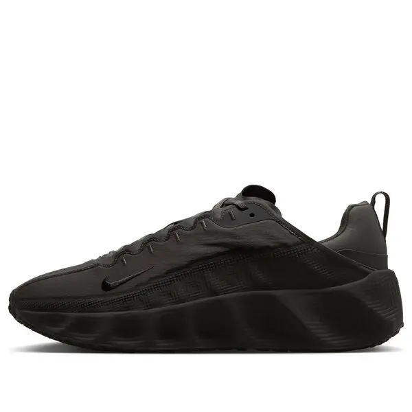 Nike X Hyein Seo Ava Rover Sneakers - Sequoia/black/cargo Khaki