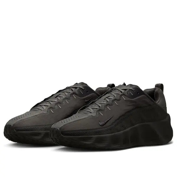 Nike X Hyein Seo Ava Rover Sneakers - Sequoia/black/cargo Khaki