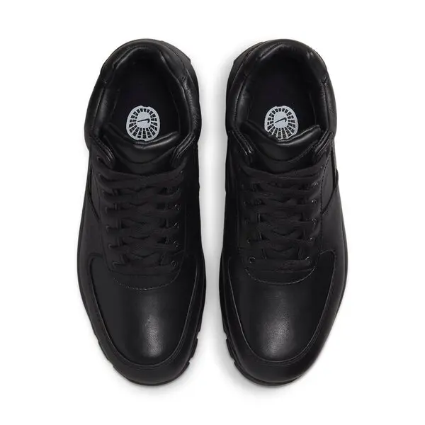 Nike Air Max Goadome Boots - Black