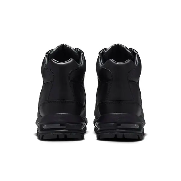 Nike Air Max Goadome Boots - Black