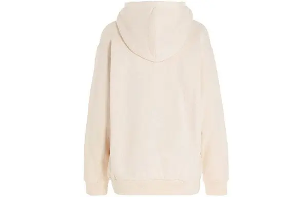 Gucci Rainbow Star Hoodie