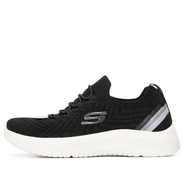 Sketchers Thats Fresh Athletic Sneakers