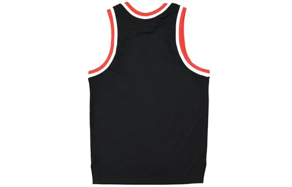 Nike Dri-fit Classic Basketball Tank Top