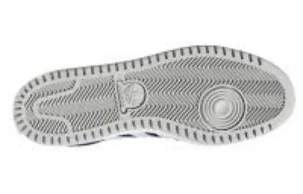 Adidas Top Ten Rb High Top Sneakers