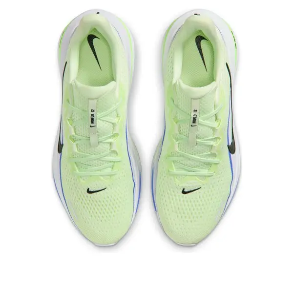 Nike Winflo Sneakers