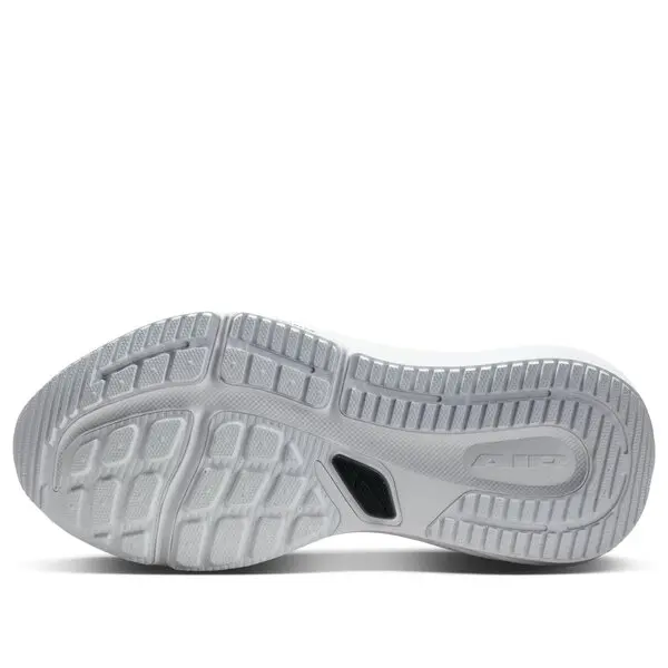 Nike Winflo Sneakers - Volt Tint/sapphire
