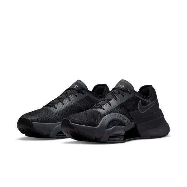 Nike Zoom Superrep 3 Low Top Sneakers