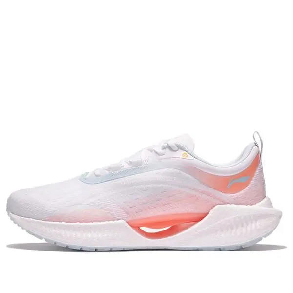 LI-NING Super Light Xix Athletic Sneakers - Default Colorway