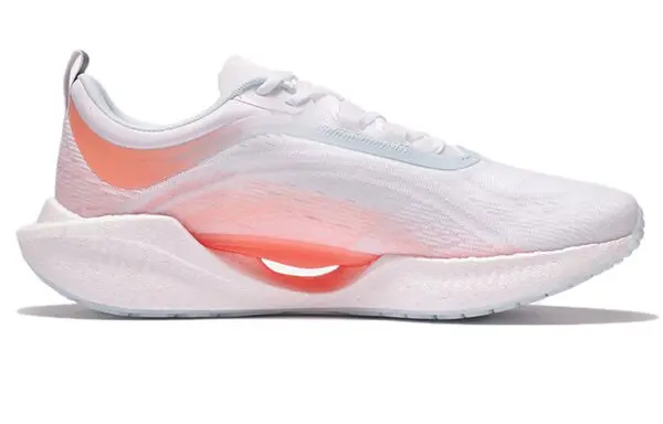 LI-NING Super Light Xix Athletic Sneakers