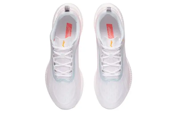 LI-NING Super Light Xix Athletic Sneakers