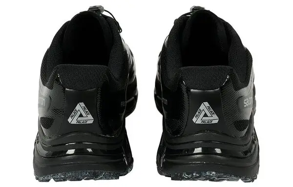 SALOMON X Palace Xt-wings 2 Sneakers - Black