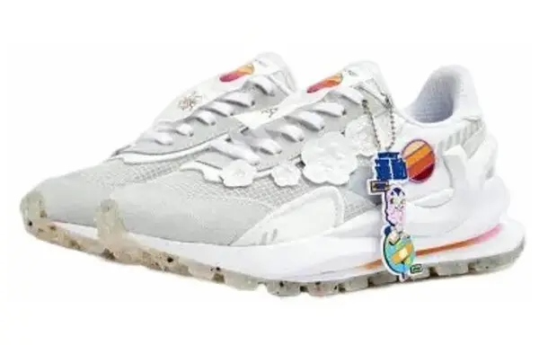 LI-NING Eternal X Persue Sneakers