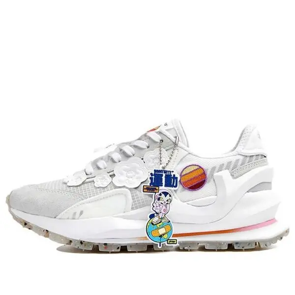 LI-NING Eternal X Persue Sneakers
