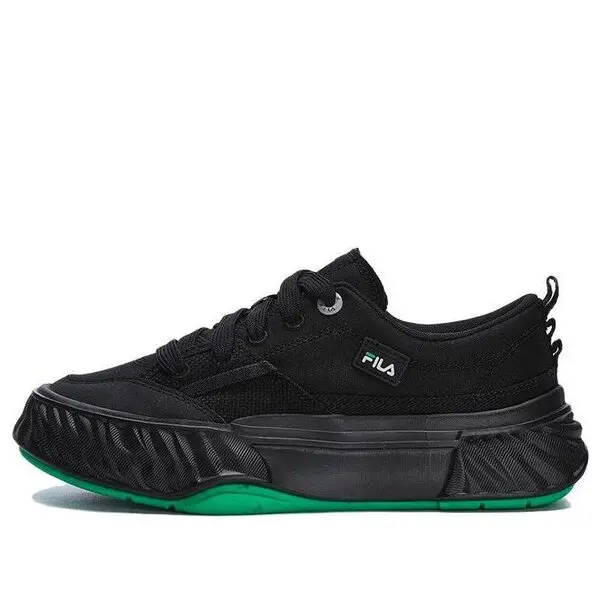 FILA Runner Sneakers