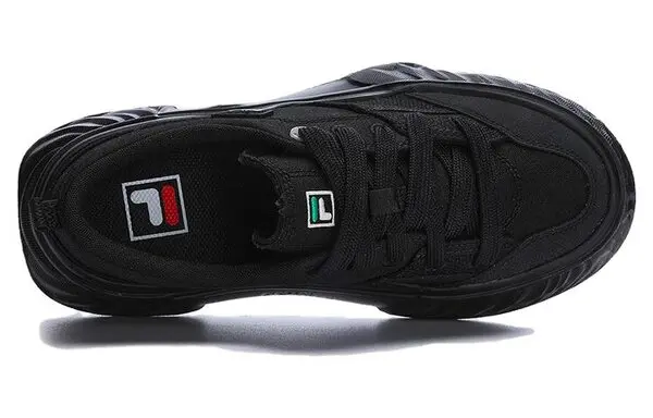 FILA Runner Sneakers