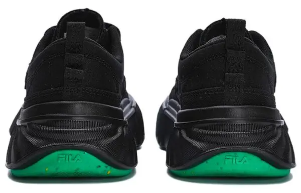FILA Runner Sneakers