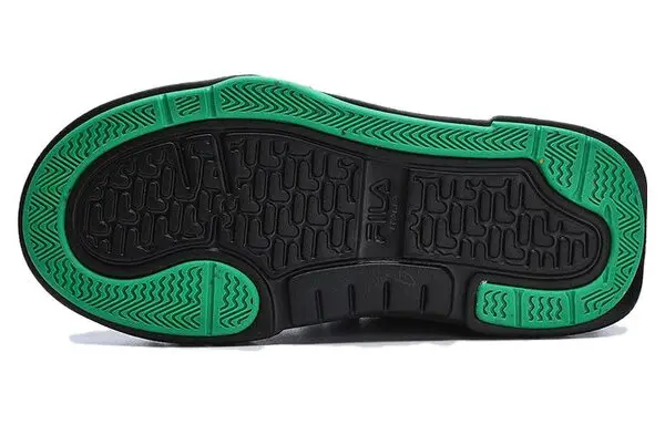 FILA Runner Sneakers