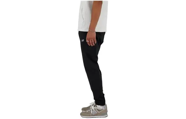 NEW BALANCE Sport Essentials Woven Jogger Asia Sizing