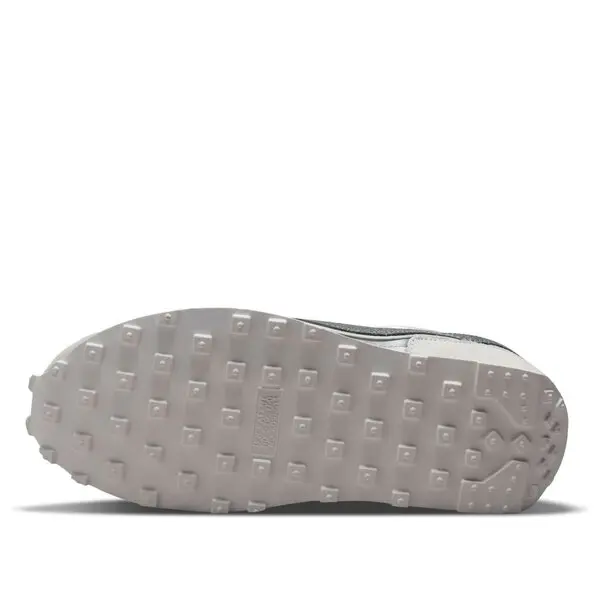 Nike Daybreak Se Sneakers - Silver/gray